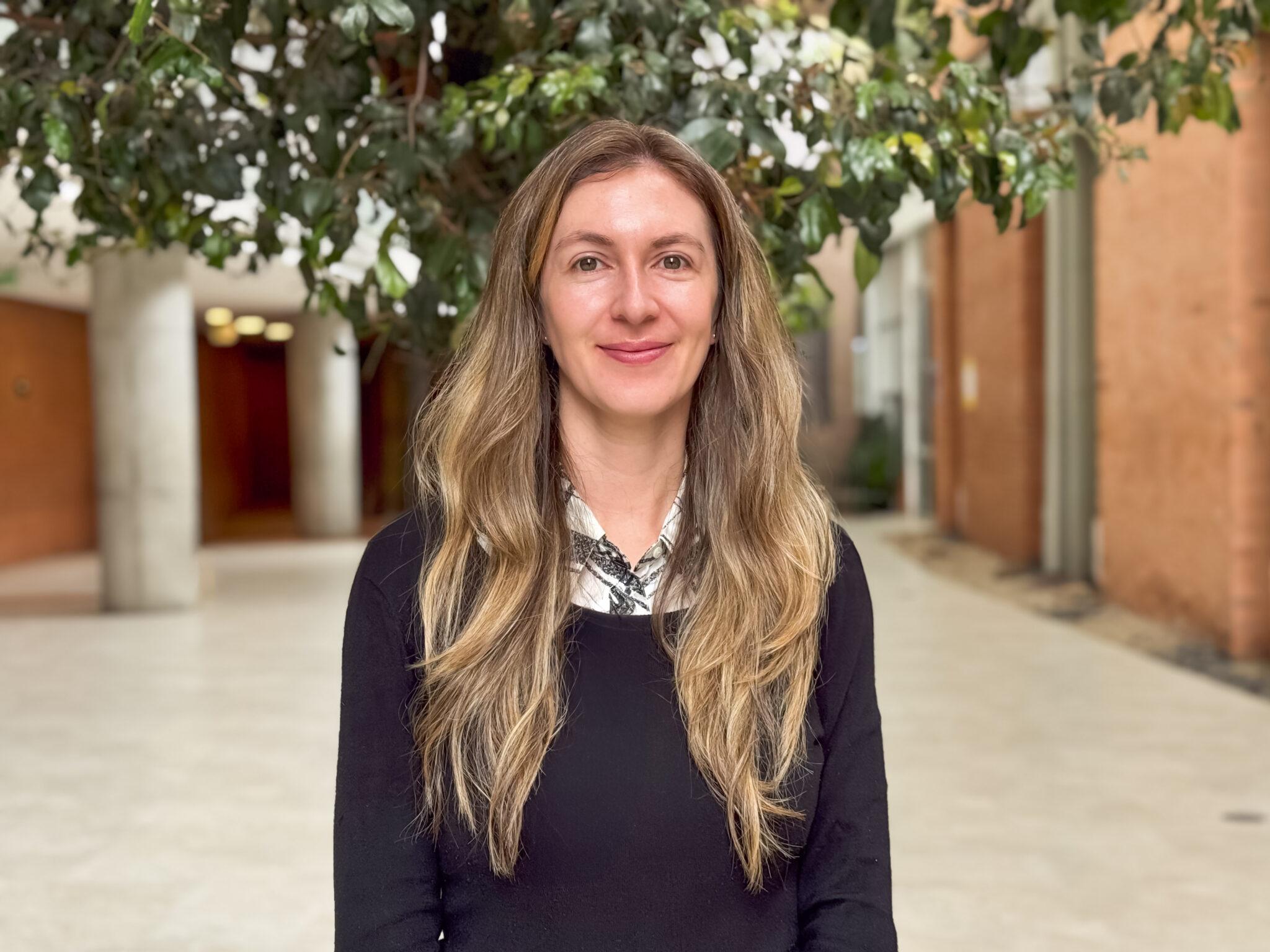 Talento humano - Gimnasio Vermont